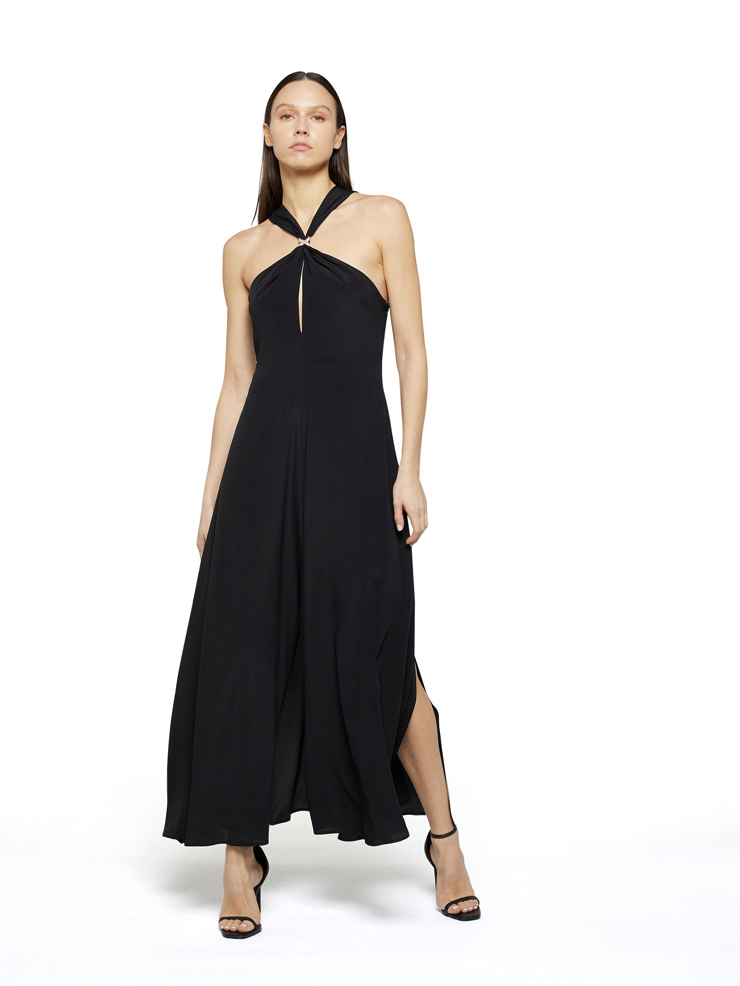 SS24 Dresses and Jumpsuits – simonacorsellini