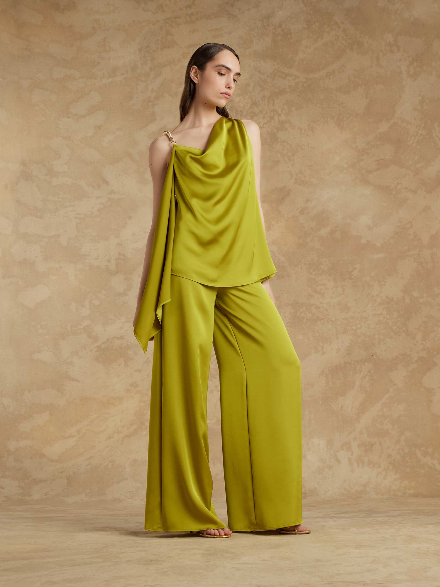 Products – simonacorsellini